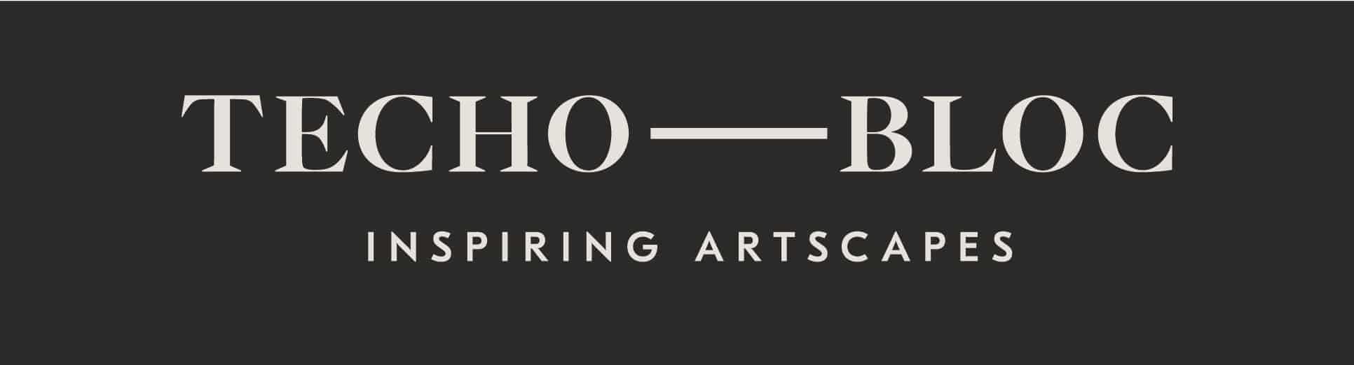 TECHO-BLOC – Jb-mulch-co