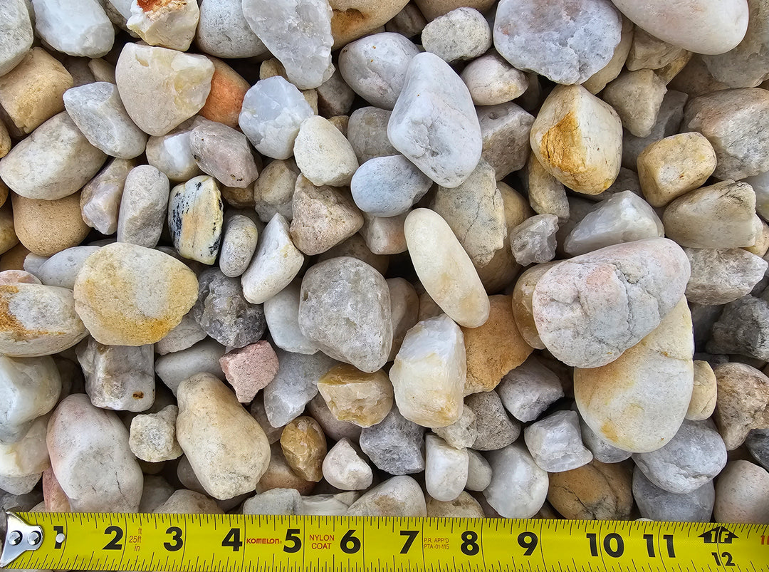 RAINBOW ROCK – Jb-mulch-co