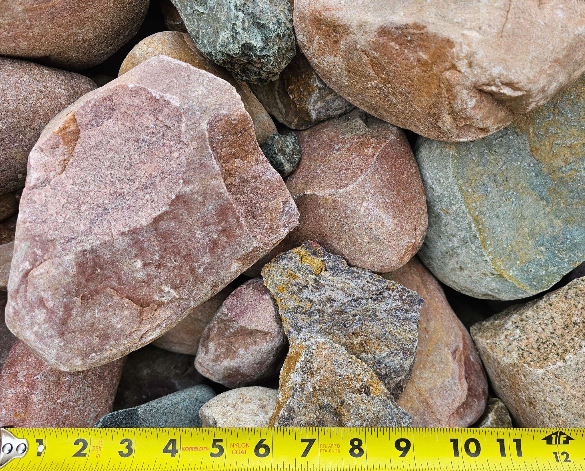 THUNDERBAY (3 SIZES AVAILABLE) – Jb-mulch-co